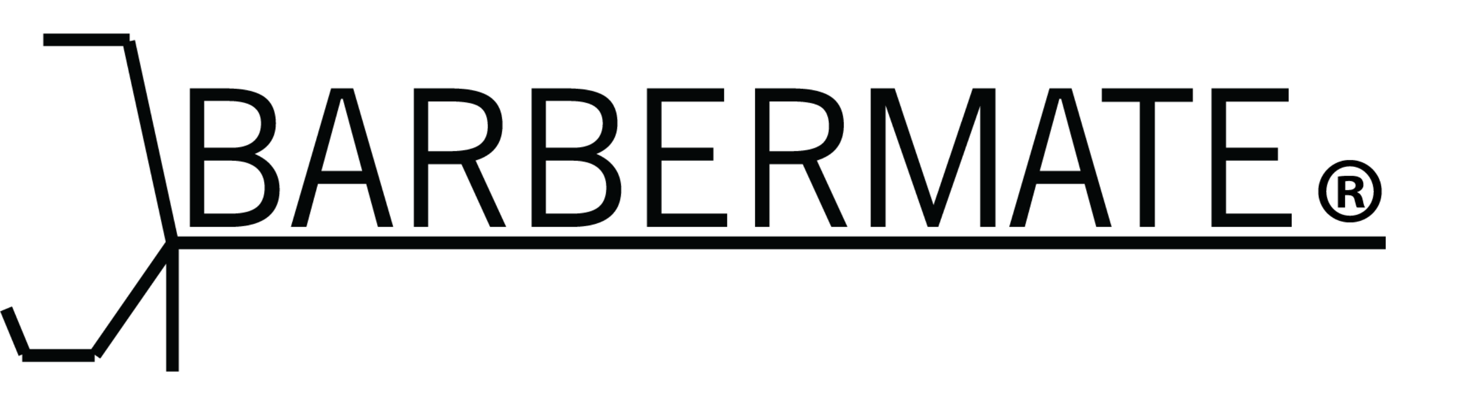 BarberMate – 614 Barber Supply