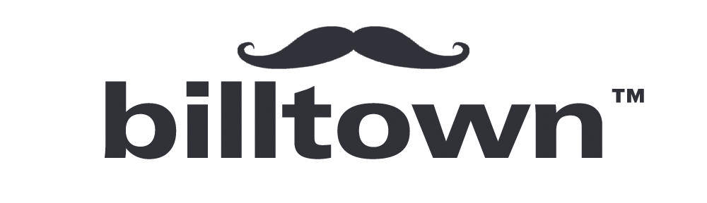 Billtown | Professional Barber Supplies | WB Barber Supply – 614 Barber ...