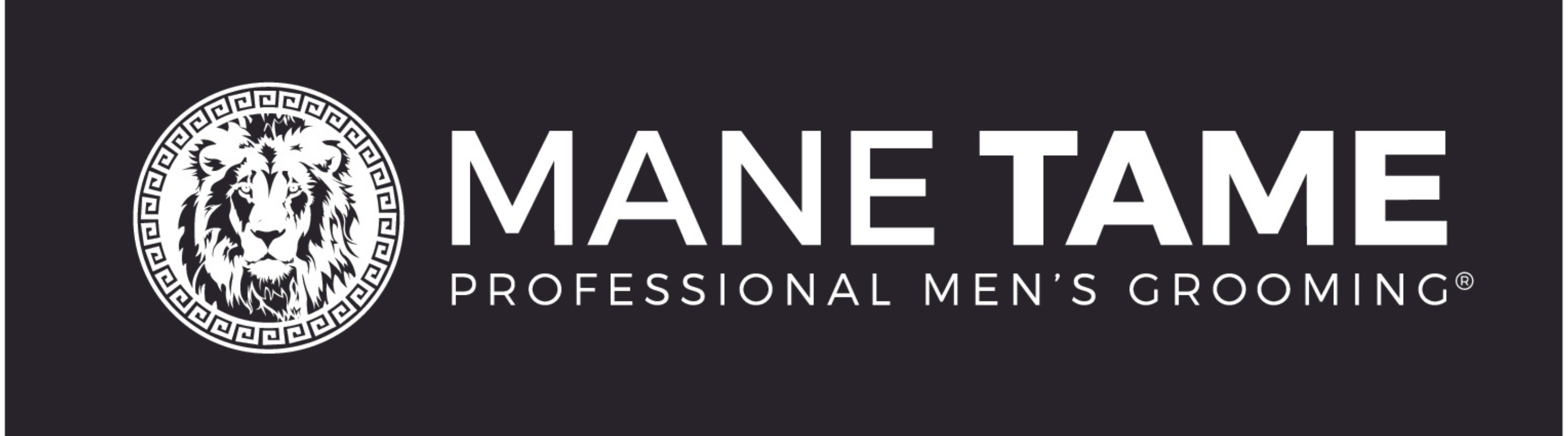 Mane Tame – 614 Barber Supply