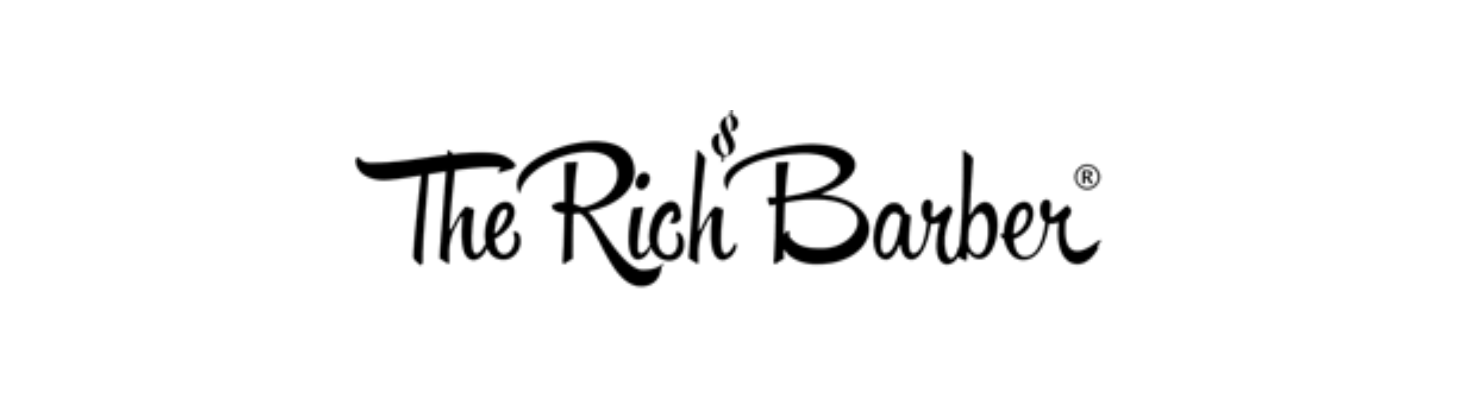 The Rich Barber | Professional Barber Supplies | WB Barber Supply – 614 ...