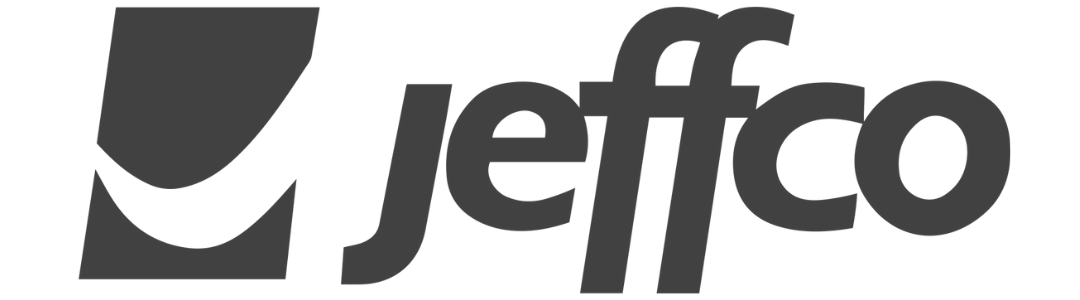 Jeffco – 614 Barber Supply