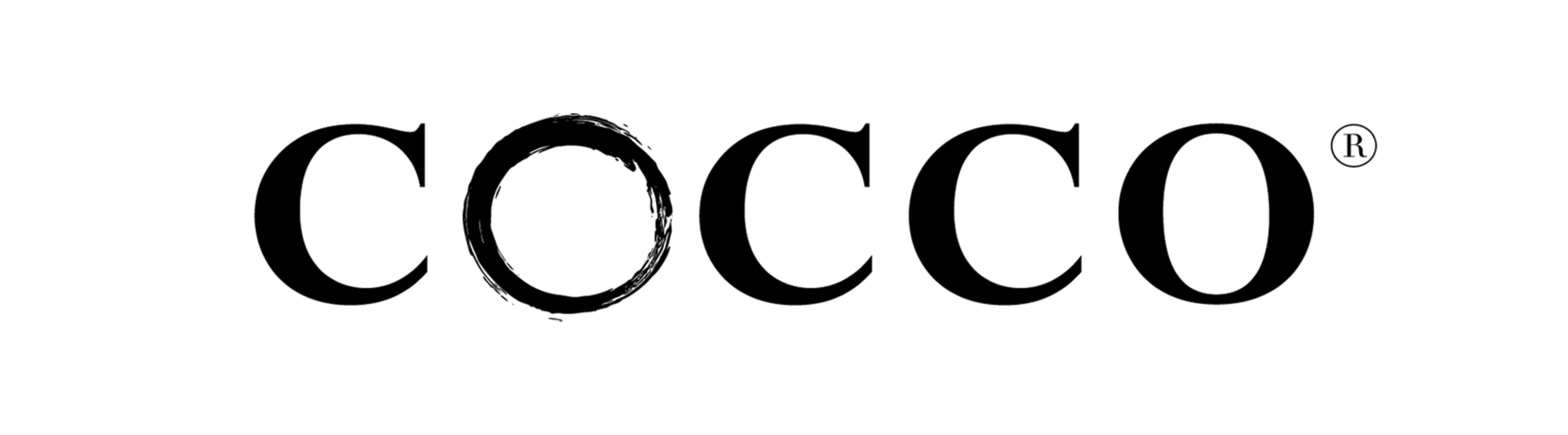 Cocco Blades – 614 Barber Supply