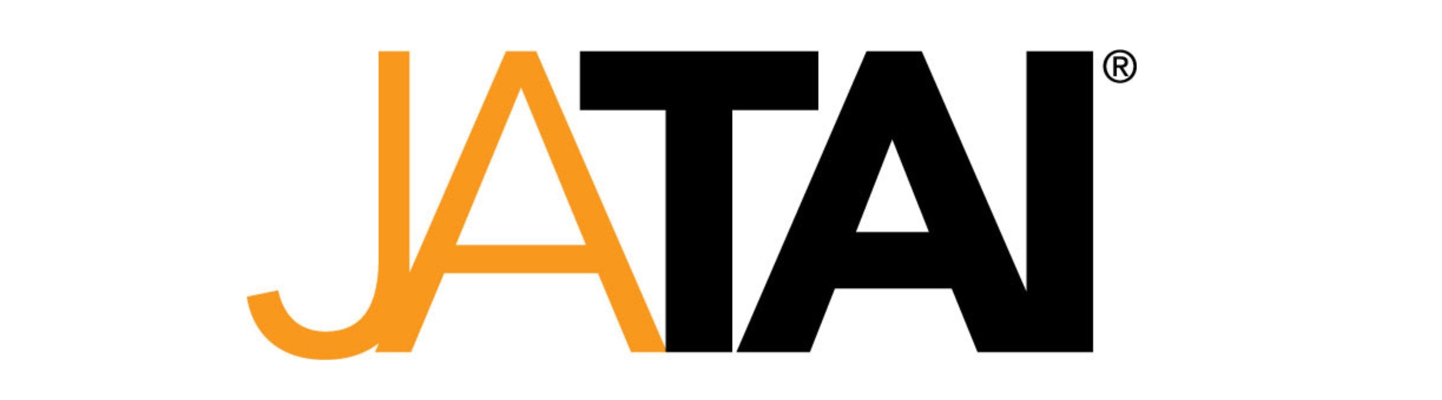 Jatai International – 614 Barber Supply