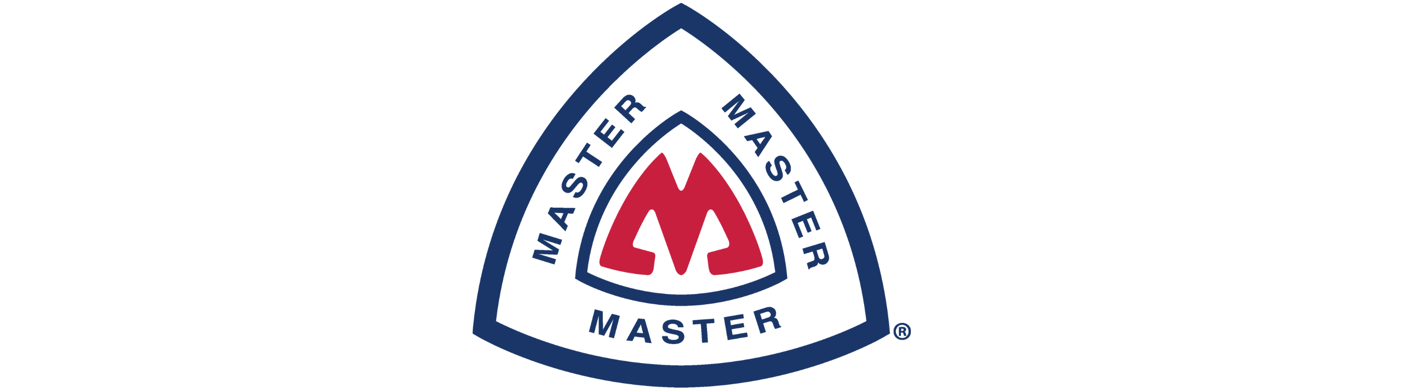 Master Well Comb – 614 Barber Supply