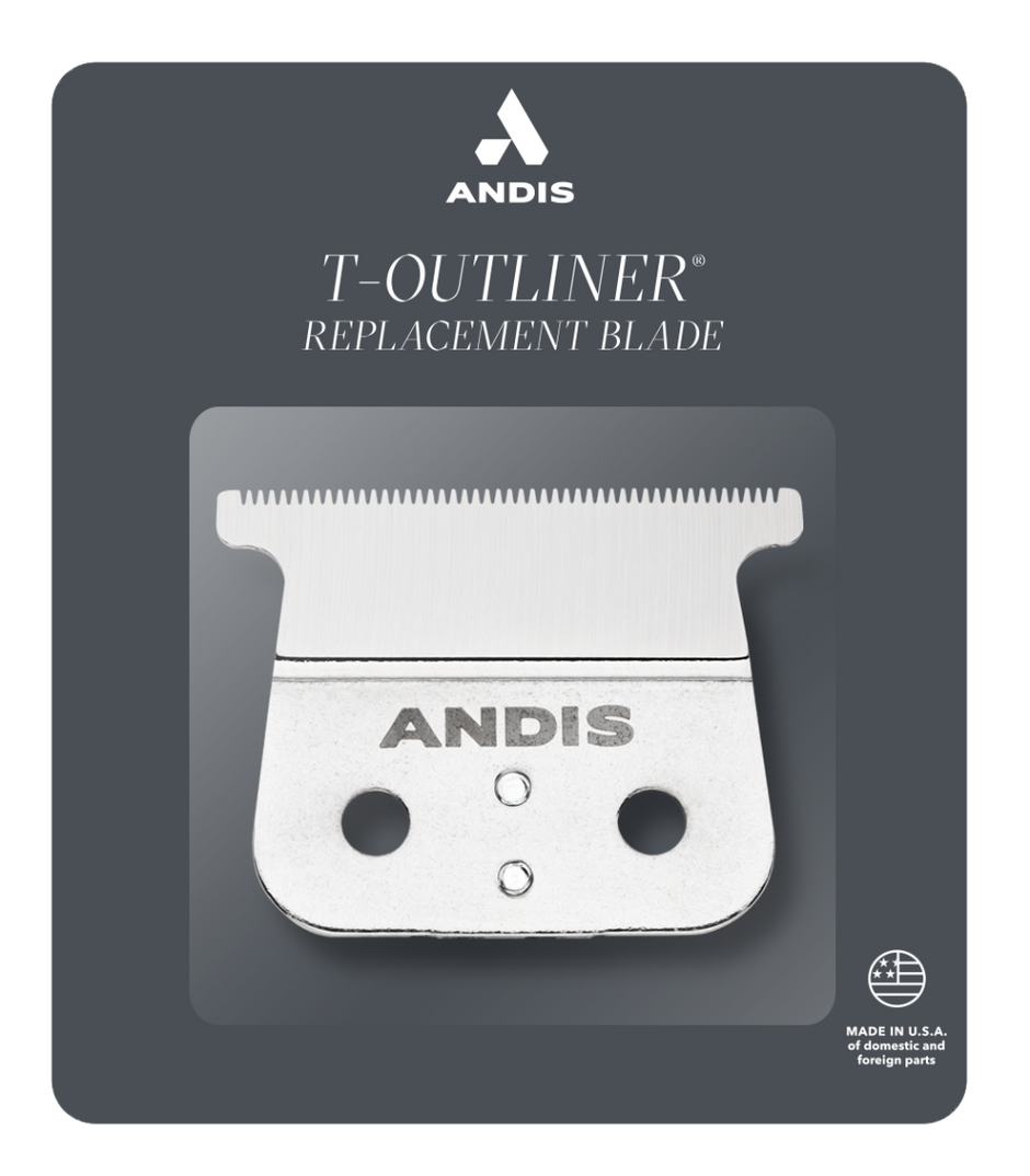 Andis Blades – 614 Barber Supply