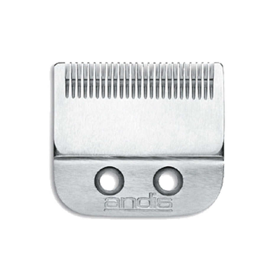 Andis Blades | Professional Replacement Blades | WB Barber Supply – 614 ...