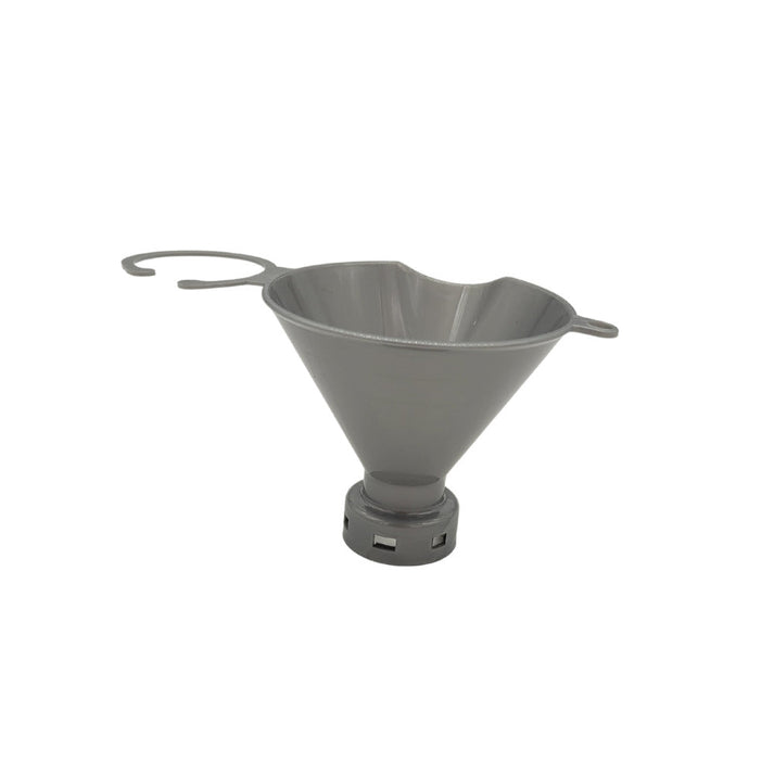 Spray Bottle Funnel – 614 Barber Supply