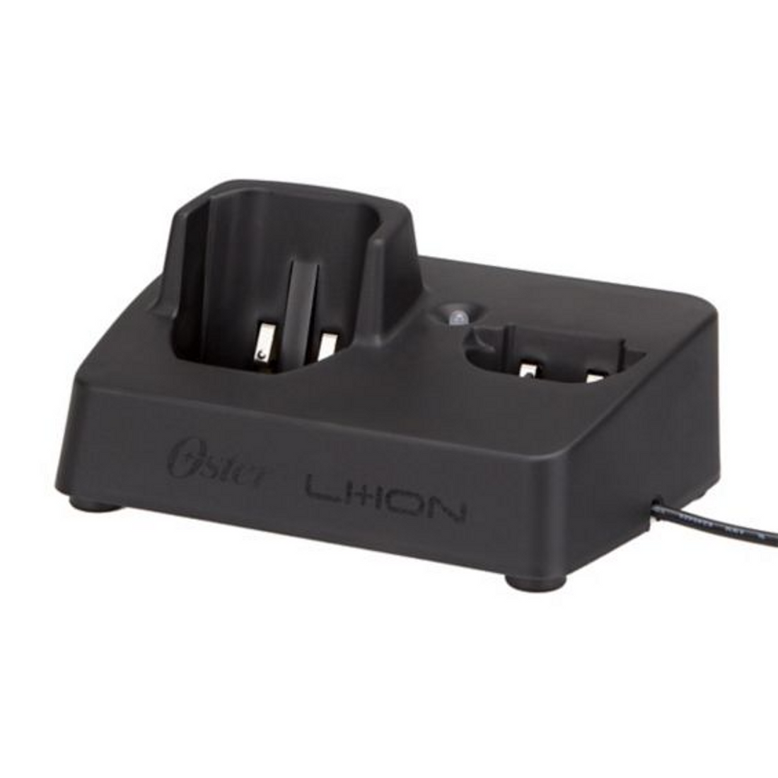 Oster Octane Charging Stand – 614 Barber Supply